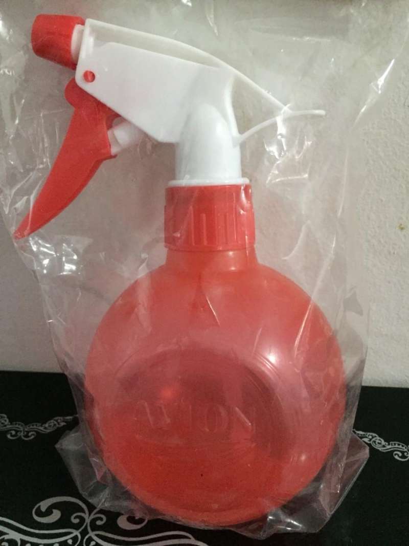 Jual Sprayer Bulat Merk Avion - Semprotan Bulat Avion - Sprayer Kecil ...