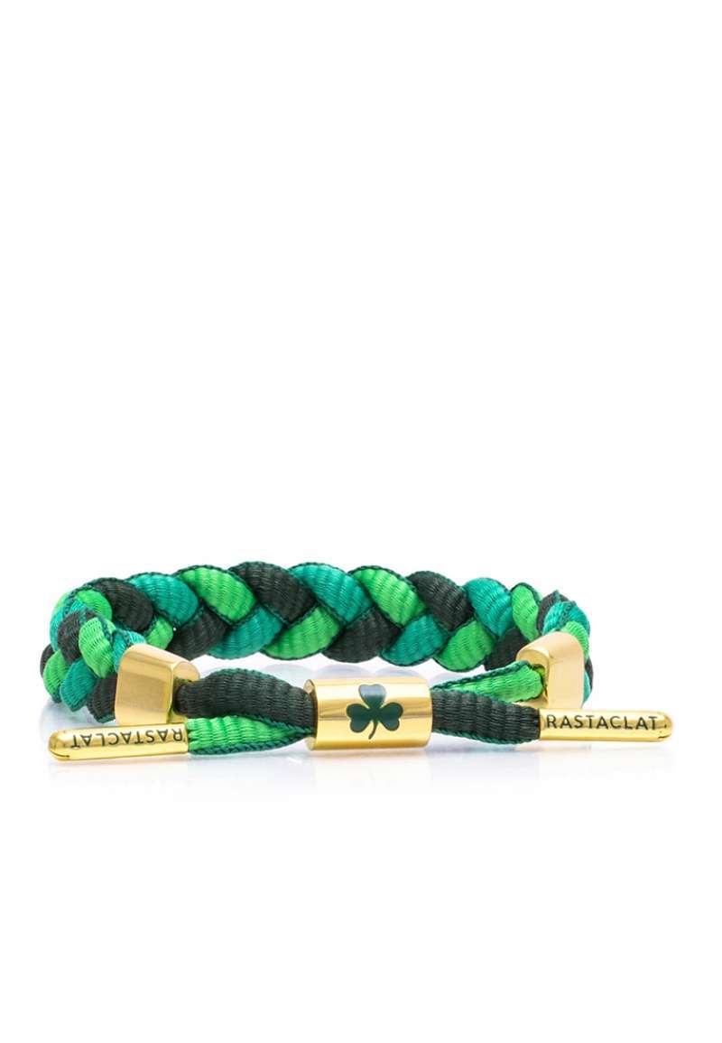 Jual RASTACLAT - PADDY - SMALL/MEDIUM di Seller Regain Indonesia ...