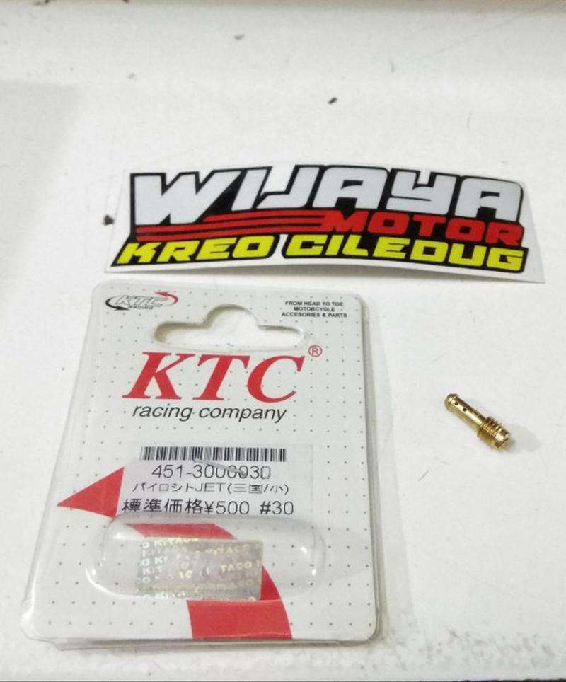 Harga Ktc Ninja Rr 💯 Terbaru, Spesifikasi, & Kredit Juni 2025