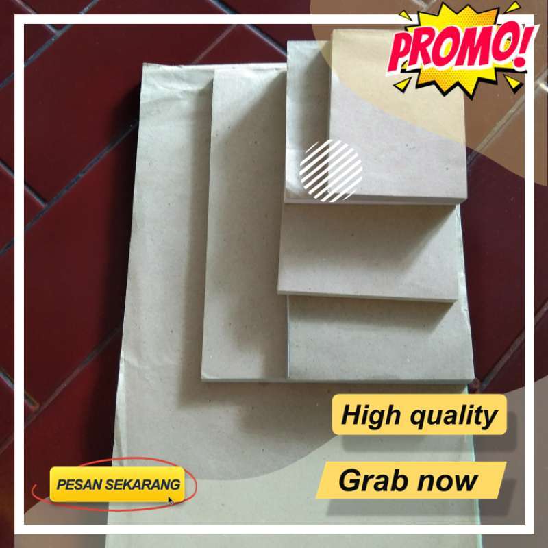 Jual Cetak Nota/nota 3ply Ukuran 1 Folio Block Lem Free Design ...