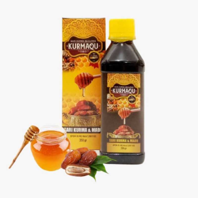 5 Rekomendasi Obat Alami untuk Gejala Tipes Pada Anak - Blibli Friends