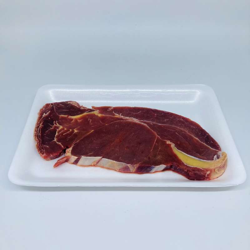 Jual Daging Sapi RIbeye Steak di Seller DMEAT SHOP Official Store ...