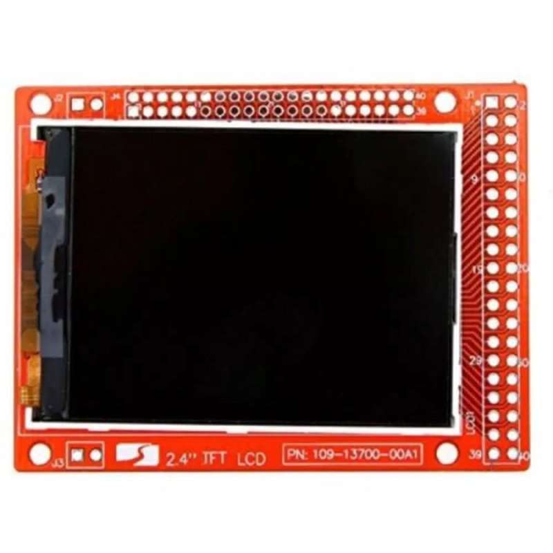 Jual LCD Osiloskop Mini Oscilloscope Digital DSO138 di Seller ...