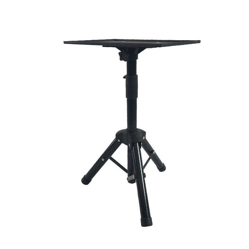 Promo Tripod Proyektor Meja | Standing Tripod Projector | Tripod ...