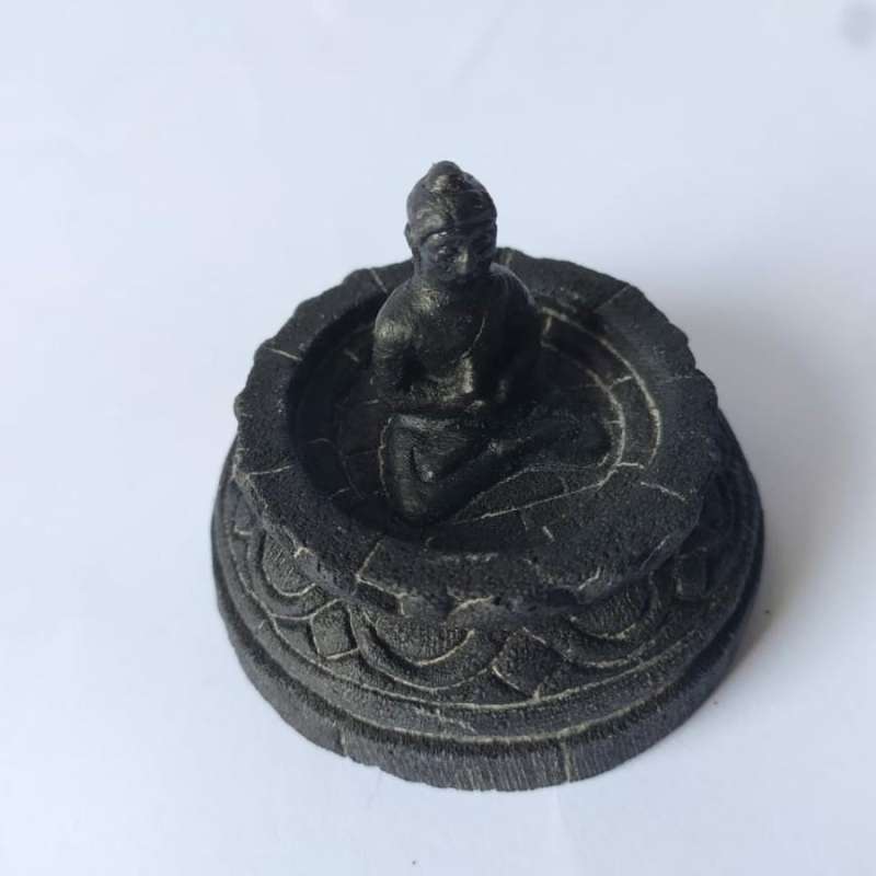 Jual Miniatur Stupa Candi Borobudur Ukuran Mini Di Seller Toko Souvenir ...