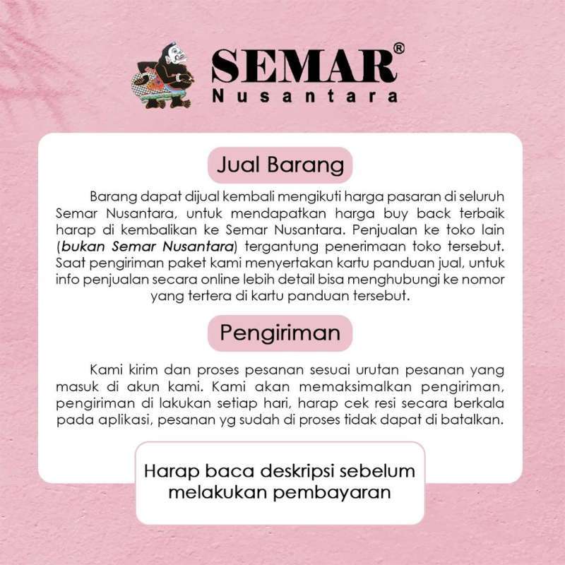 Jual Gelang Tali Mainan Emas Model Plat Kids Gold 10k Semar Nusantara ...