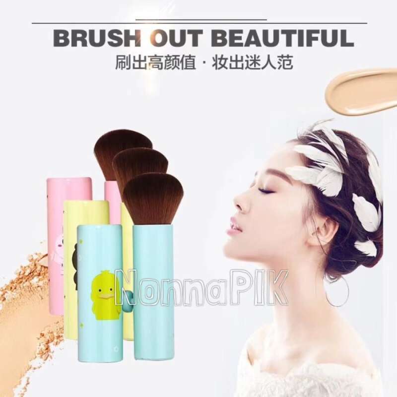 Kylie Blush Gratis Ongkir 🏷️ Harga Murah Juni 2026
