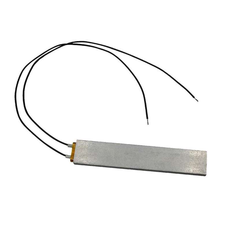 Jual Heater Mini Bird Duck Egg Automatic Hatchery Machine Incubator ...