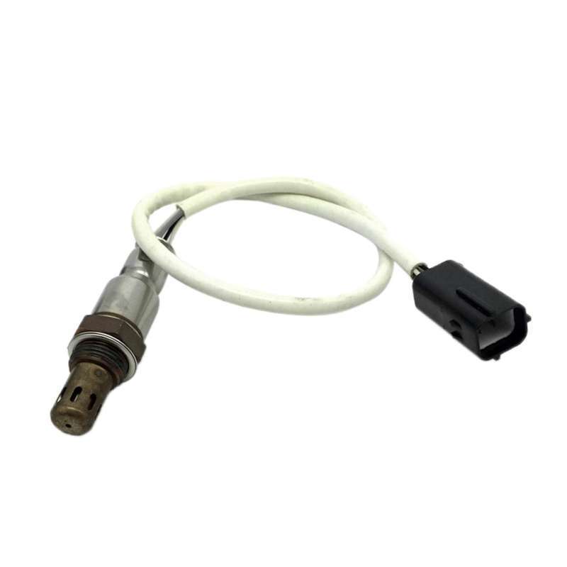 Jual Oxygen O2 Sensor 226A0-JA10C Replaces for Nissan Maxima Murano ...