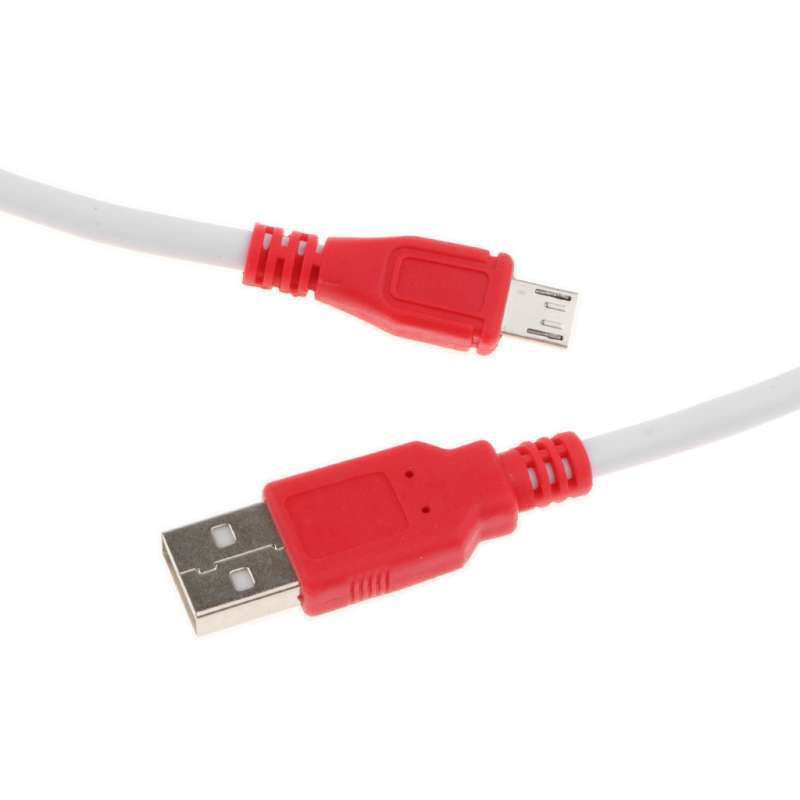 Jual Deep Flash Cable For Phone Models Open 9008 For Bl Locks Di Seller ...