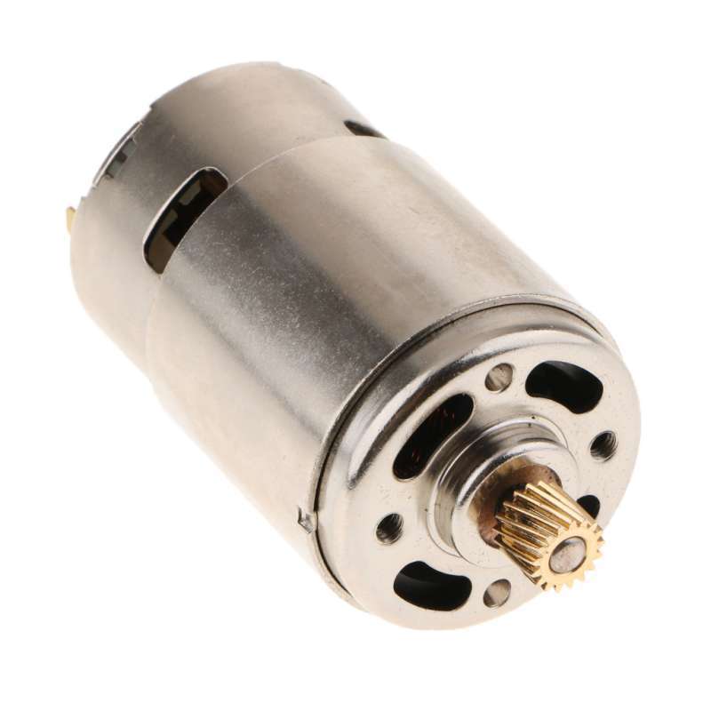 Promo New Handbrake Actuator Parking Brake Motor for S Class W221 ...