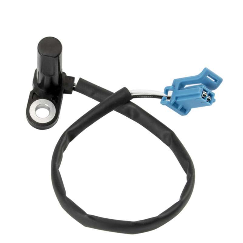 Promo Output Speed Sensor OSS Car Speed Sensor For GM 6T50 Automatic ...