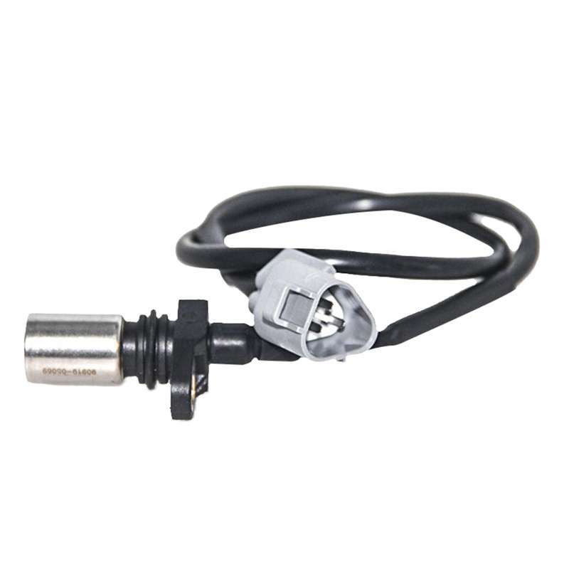 Jual Crankshaft Position Sensor Vehicle Parts Parts Fit For Toyota ...