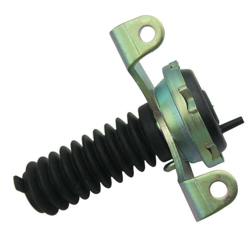 Jual Freewheel Clutch Actuator MB620790 for Mitsubishi Pajero Triton ...