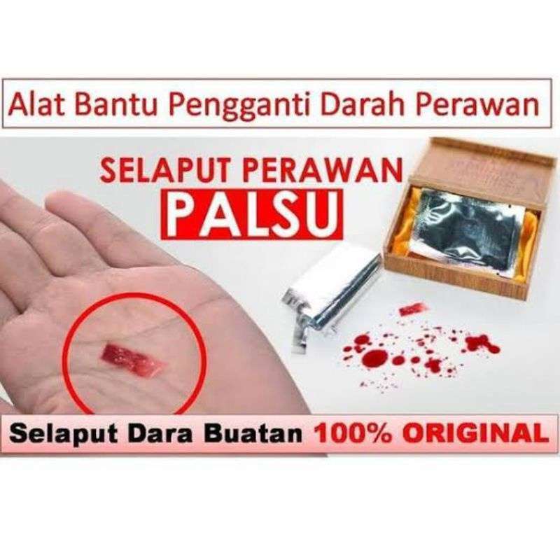 Joan Arc Red Original Lengkap Harga Terbaru Juli 2024 | Blibli