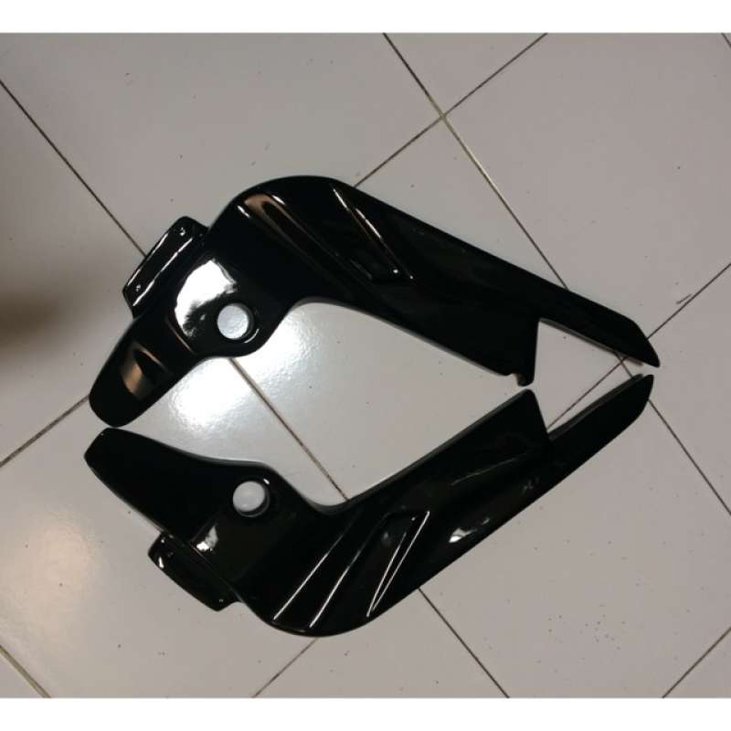 Promo Deltabox Yamaha R15 New V3 Custom Diskon 5% Di Seller Ah Motoshop ...