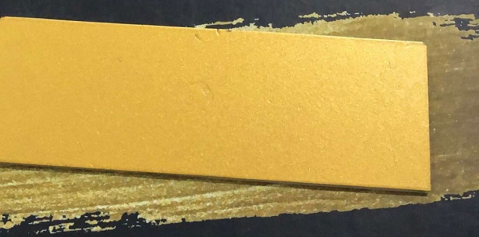 Promo Jotun Jotashield Gold - Emas 1lt / 1 Kg Cat Tembok Luar Exterior ...