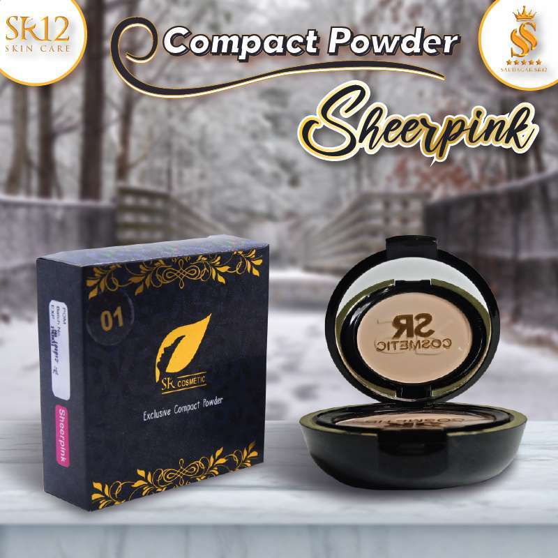 Jual Produk Ready - Free Packing Dengan Bubble Wrap - Free Brosur- Free Gift Menarik / Exclusive ...