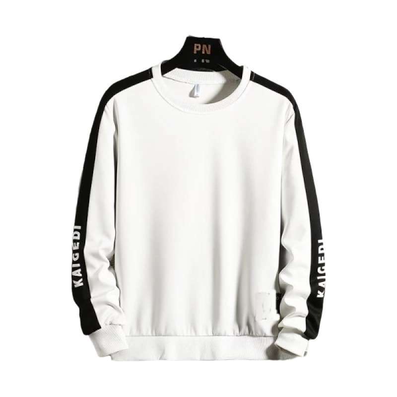 Jual Sweater Pria Kaigedi Model Terbaru - Harga Promo Maret 2024 | Blibli