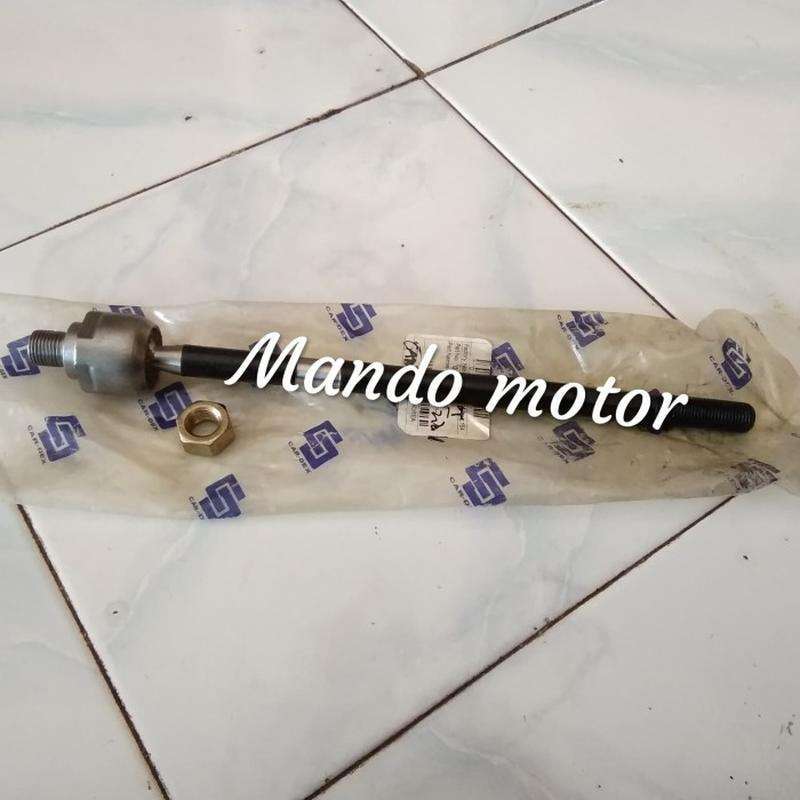 Jual Car Dex Terbaru Juni 2024 100% Original – Official Store Indonesia ...