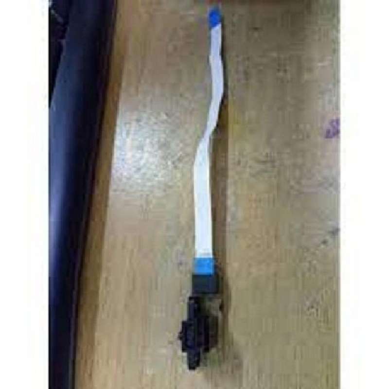 Jual Sensor Encoder Disk PCB sensor Disk Epson L110 L210 L300 L350 L310 ...