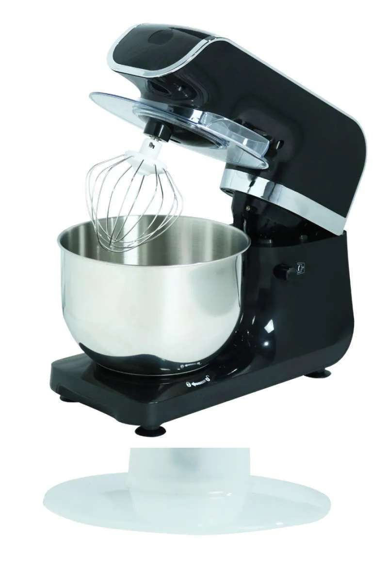Promo Stand Mixer Vienta Diskon 1% Di Seller Tira Smart Family ...