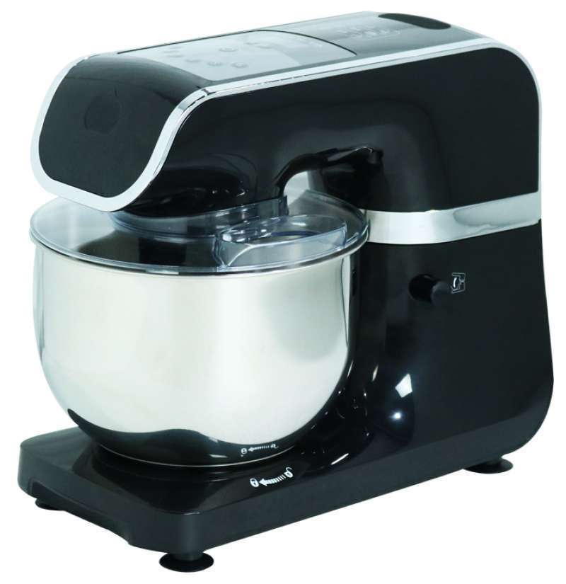 Promo Stand Mixer Vienta Diskon 1% Di Seller Tira Smart Family ...