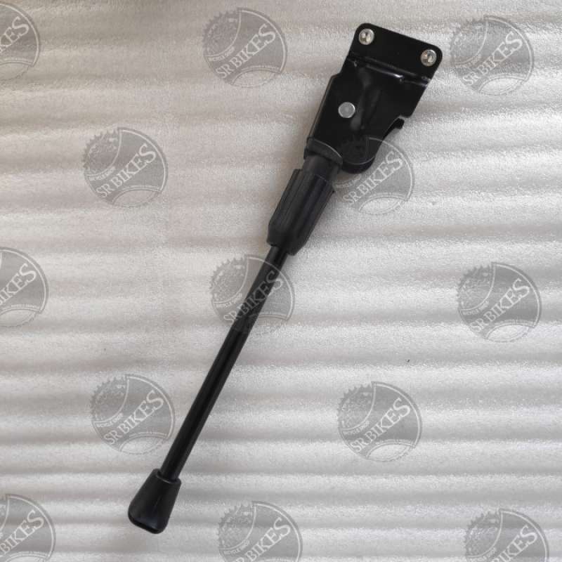 Jual Standar Side Stand Jagang Jagrak Sepeda Mtb 26 Inch. Polo Di ...