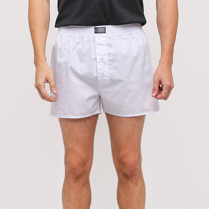 Rekomendasi Produk GT Man Terbaik - Blibli Friends