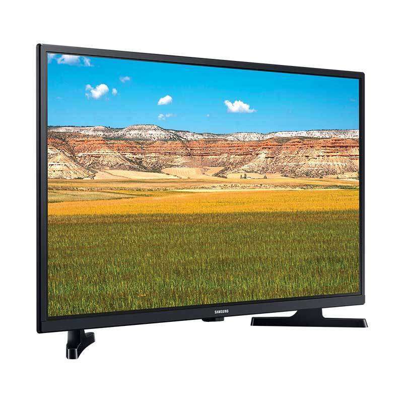 Jual Samsung Analog Led Tv 32 Inch Original, Murah & Diskon Juni 2024 ...