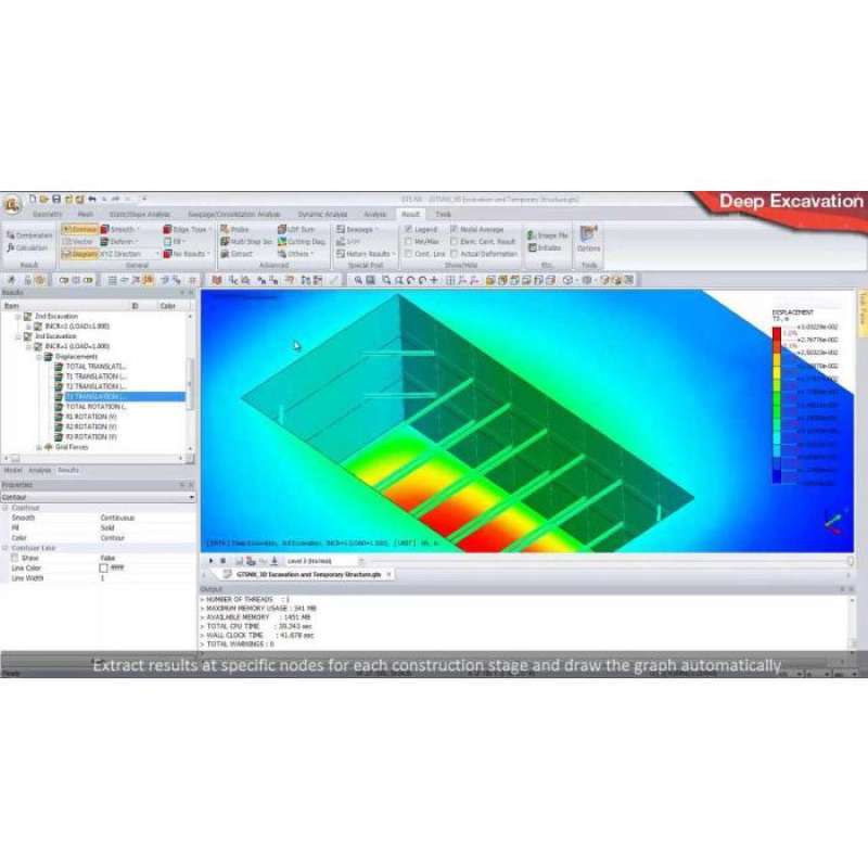 Jual Midas Gts Nx 2022 X64 Di Seller P-store Net - Gandukepuh, Kab ...