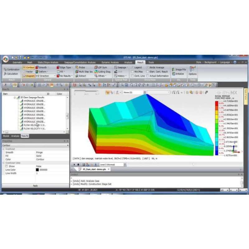 Jual Midas Gts Nx 2022 X64 Di Seller P-store Net - Gandukepuh, Kab ...