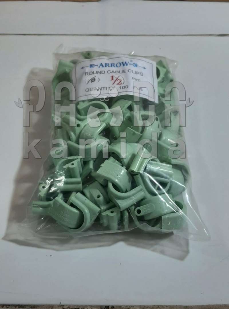 Jual Klem Pipa 20 Inch Original Murah - Harga Diskon Juni 2024 | Blibli.com