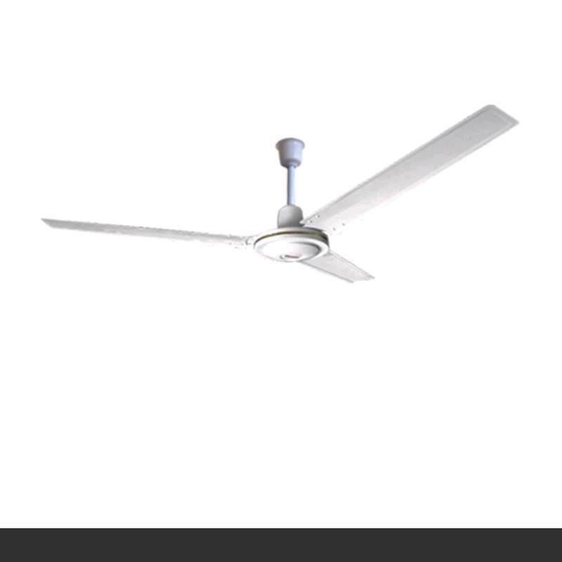 Jual cosmos kipas angin plafon ceiling fan 56-CBA/ceiling fan cosmos 56 ...