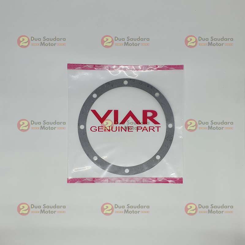 Jual Gardan Roda Tiga Viar Terbaru Dengan Harga Termurah Di 2024 | Blibli