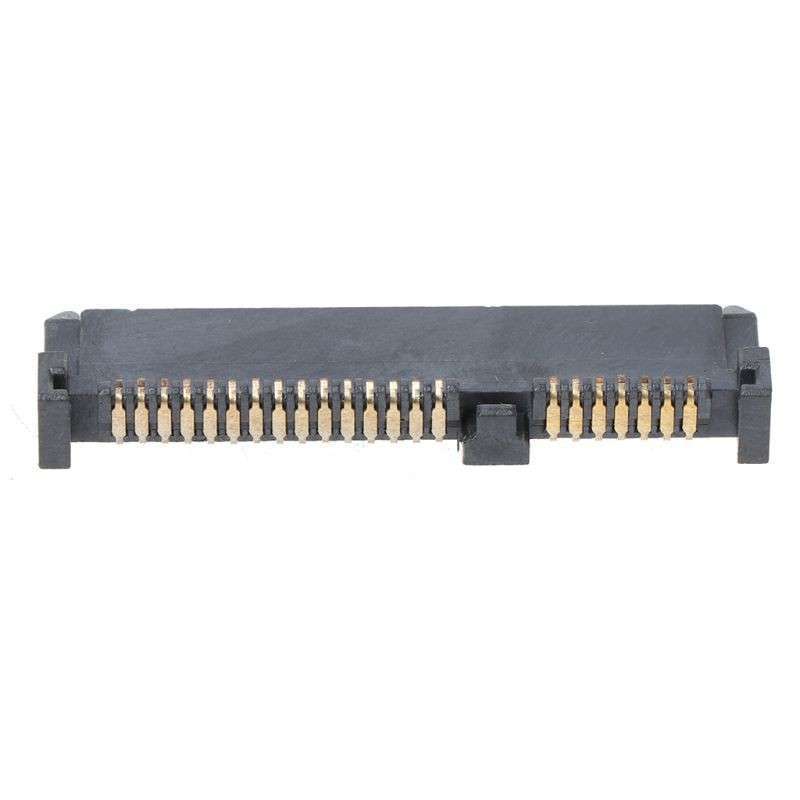 Jual Interposer Konektor Interposer Hard Drive Laptop Interposer untuk ...