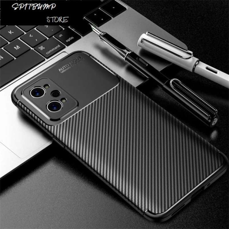 Jual Realme Gt 2 Pro Carbon Spesifikasi Original, Murah & Diskon Harga ...