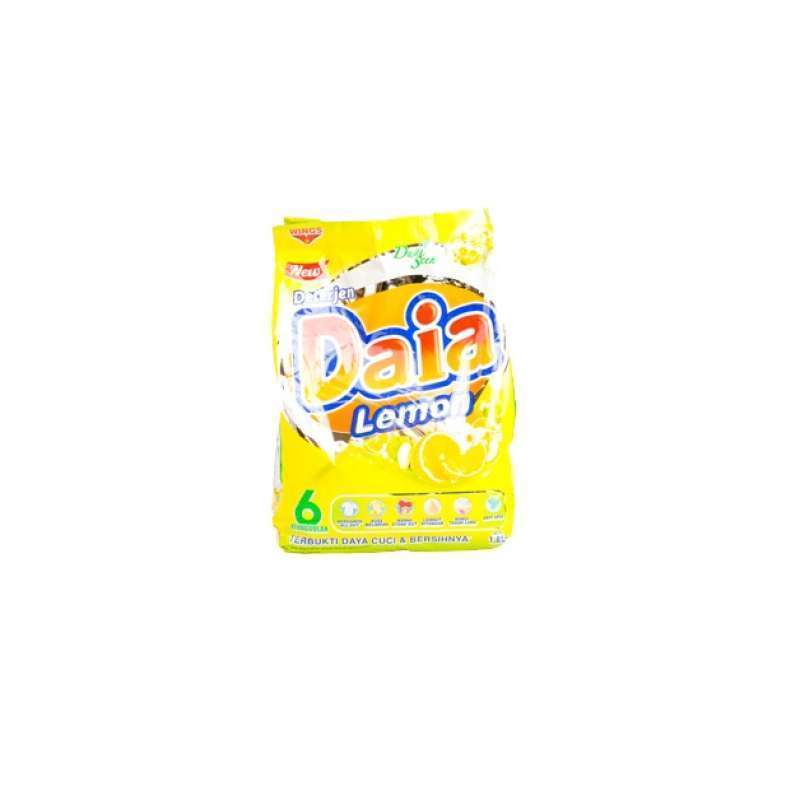 Jual Daia sensasi segar 1.8kg pak di Seller Farmers Family Pondok Kopi ...