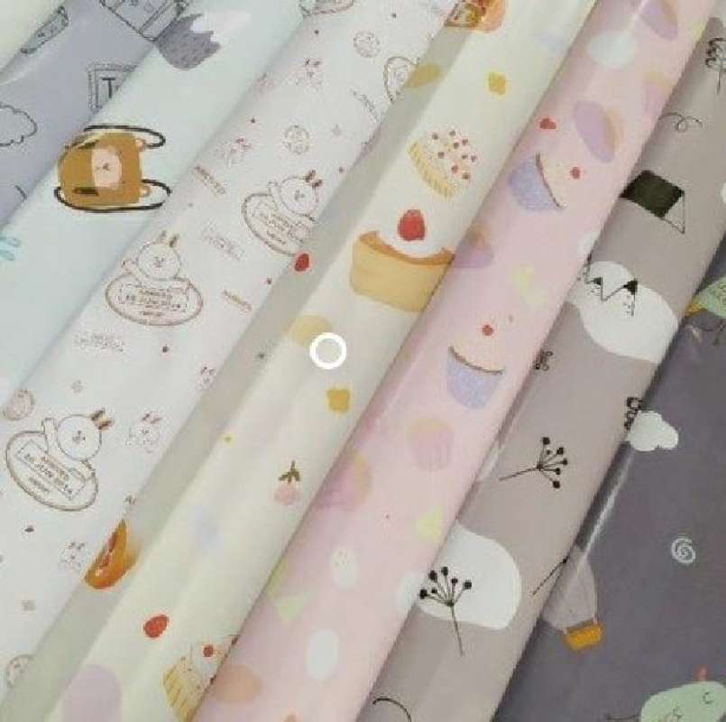 Jual Kertas Kado Di Seller Keiyona - Kota Baru, Kota Pekanbaru | Blibli