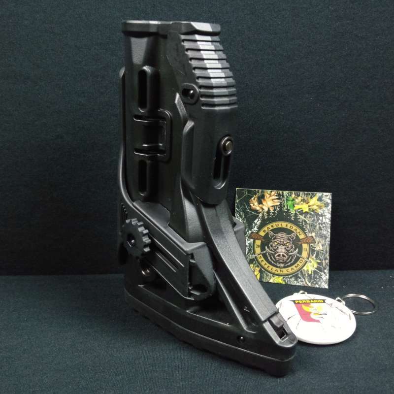 Jual Popor Fab Defense Gl Shock / Popor Pcp / Popor Predator / Popor ...