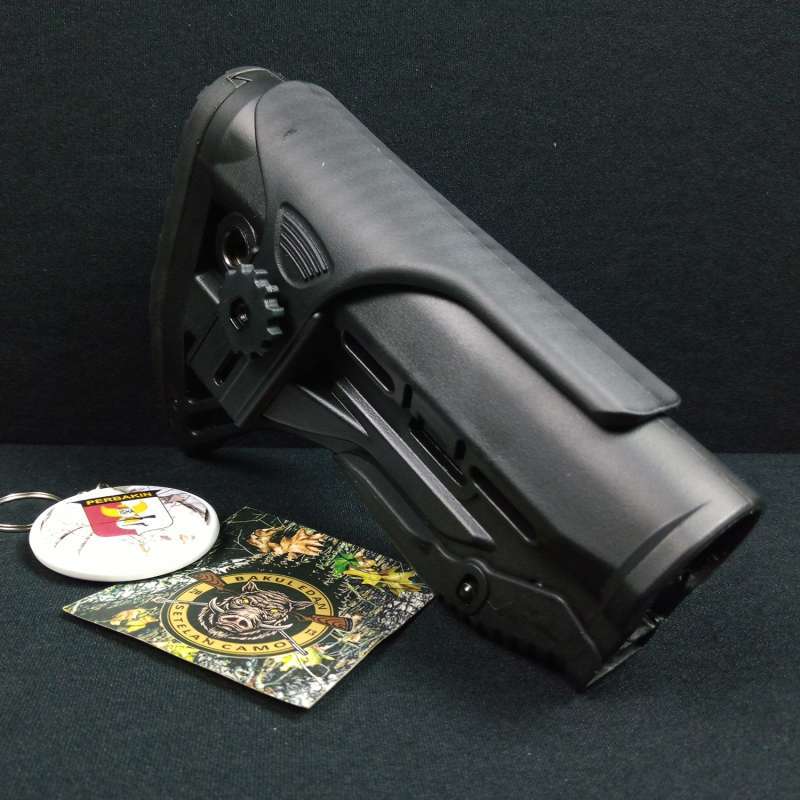 Jual Popor Fab Defense Gl Shock / Popor Pcp / Popor Predator / Popor ...