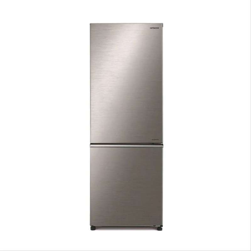 Jual Kulkas Hitachi 2 Pintu Rb33 Pgd8 Original, Murah & Diskon Juni ...
