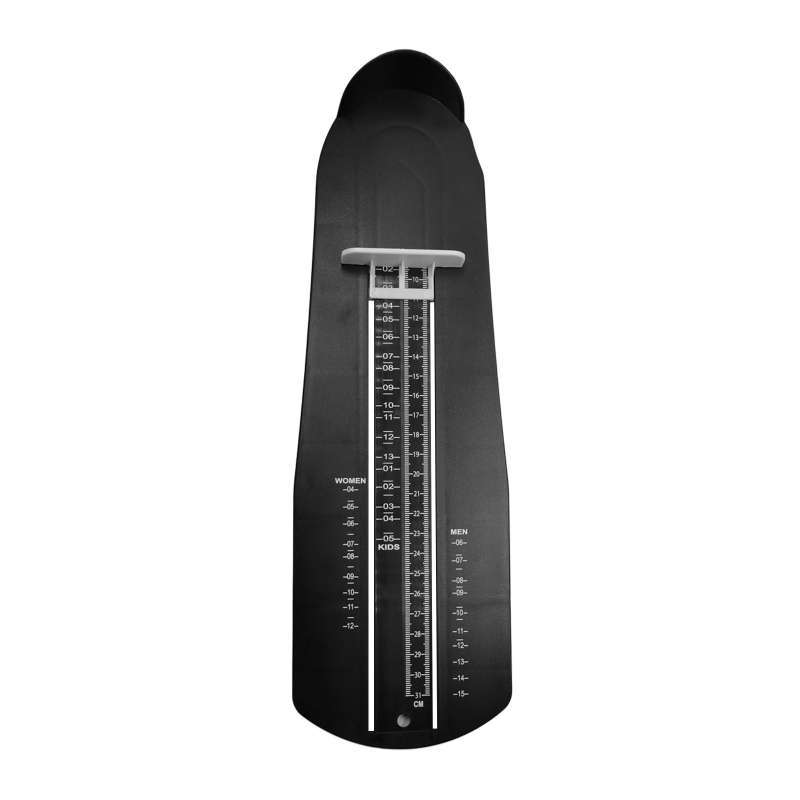 Promo Foot Measuring Device Shoe Foot Length Measuring Device Gauge US promo-foot-measuring-device-shoe-foot-length-measuring-device-gauge-us