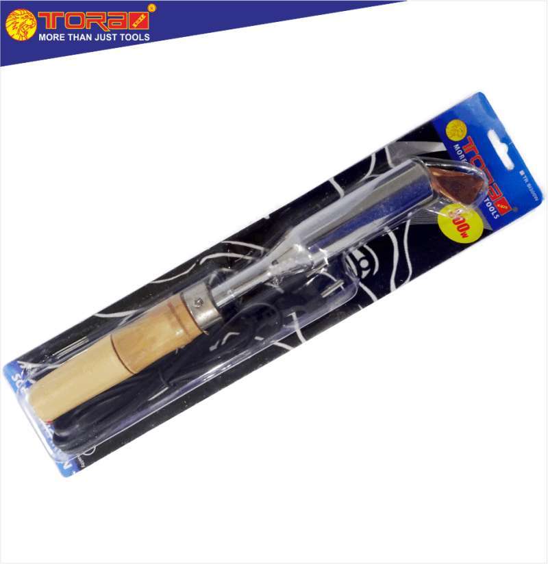 Jual Solder Listrik Watt Besar Original Murah - Harga Diskon Juni 2024 ...