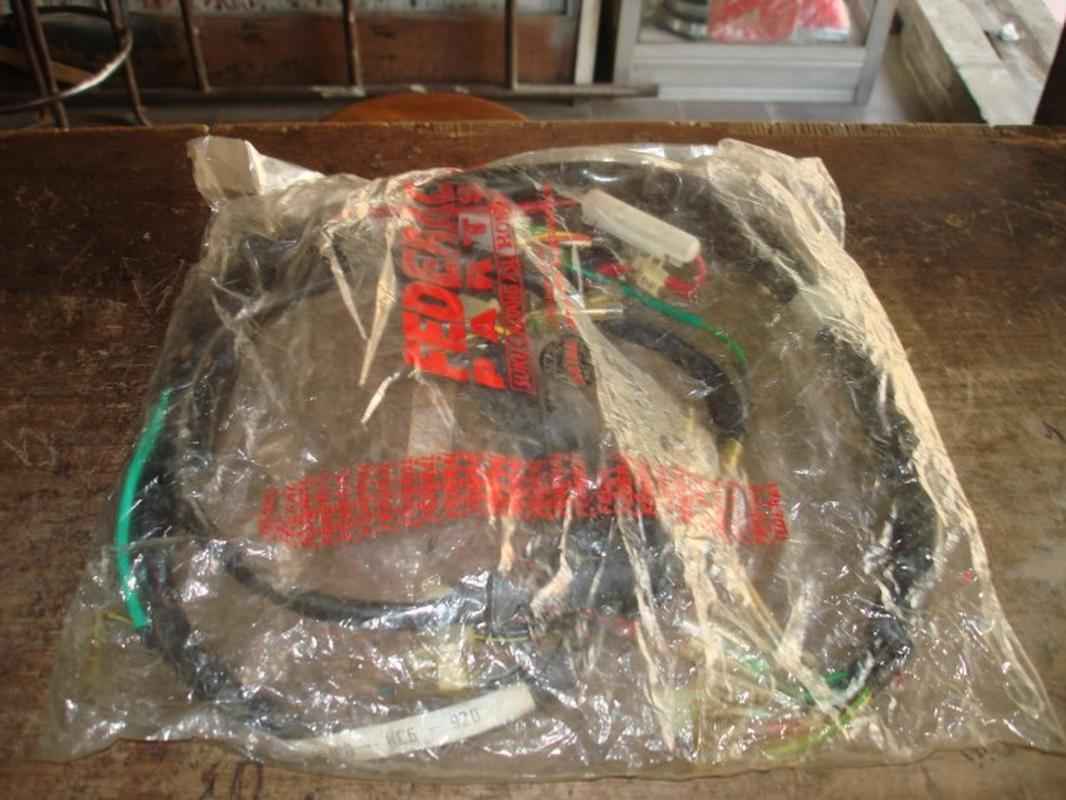 Jual Cdi Original Gl Max Terbaru Dengan Harga Termurah Di 2024 | Blibli