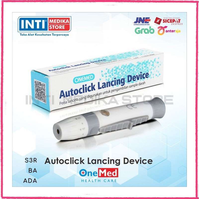 Lancet Umhlanga at Sue Shade blog