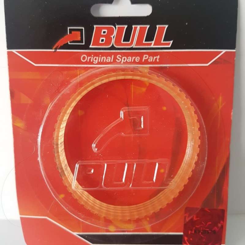 Promo Bull V Belt Mesin Ketam Hitachi P20Sb Fan Belt Tali Kipas P 20 Sb ...