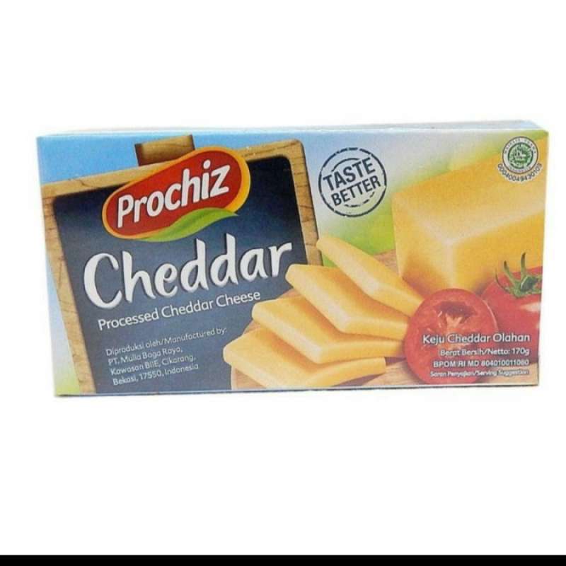 Jual Prochiz Royal Termurah - Harga Grosir Terupdate Hari Ini | Blibli