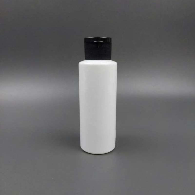 Jual BOTOL FLIPTOP 100 ML / BOTOL RF 100 ML PUTIH TUTUP FLIPTOP HITAM ... Jual BOTOL FLIPTOP 100 ML / BOTOL RF 100 ML PUTIH TUTUP FLIPTOP HITAM ...