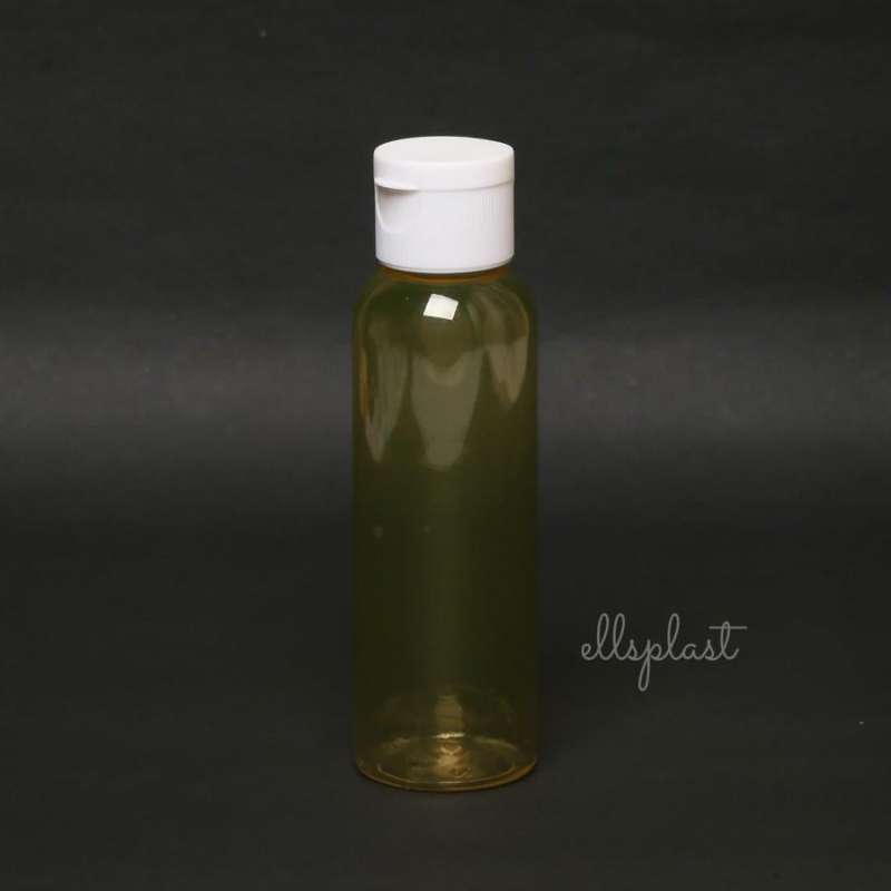 Jual BOTOL 100 ML TUTUP FLIPTOP PUTIH / BOTOL FLIPTOP 100 ML di Seller ... Jual BOTOL 100 ML TUTUP FLIPTOP PUTIH / BOTOL FLIPTOP 100 ML di Seller ...